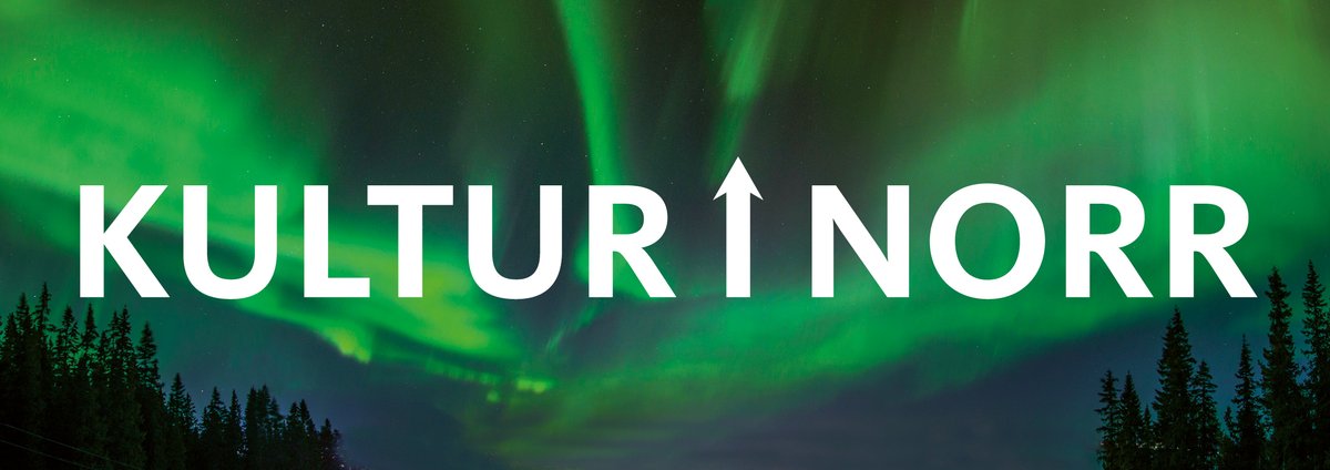 Urfolk och Kultur-mingel Urfolk och Kultur-mingel