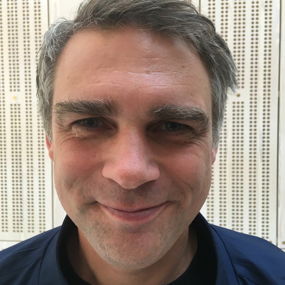 Mecenaterna, demokratin och de kulturpolitiska målen