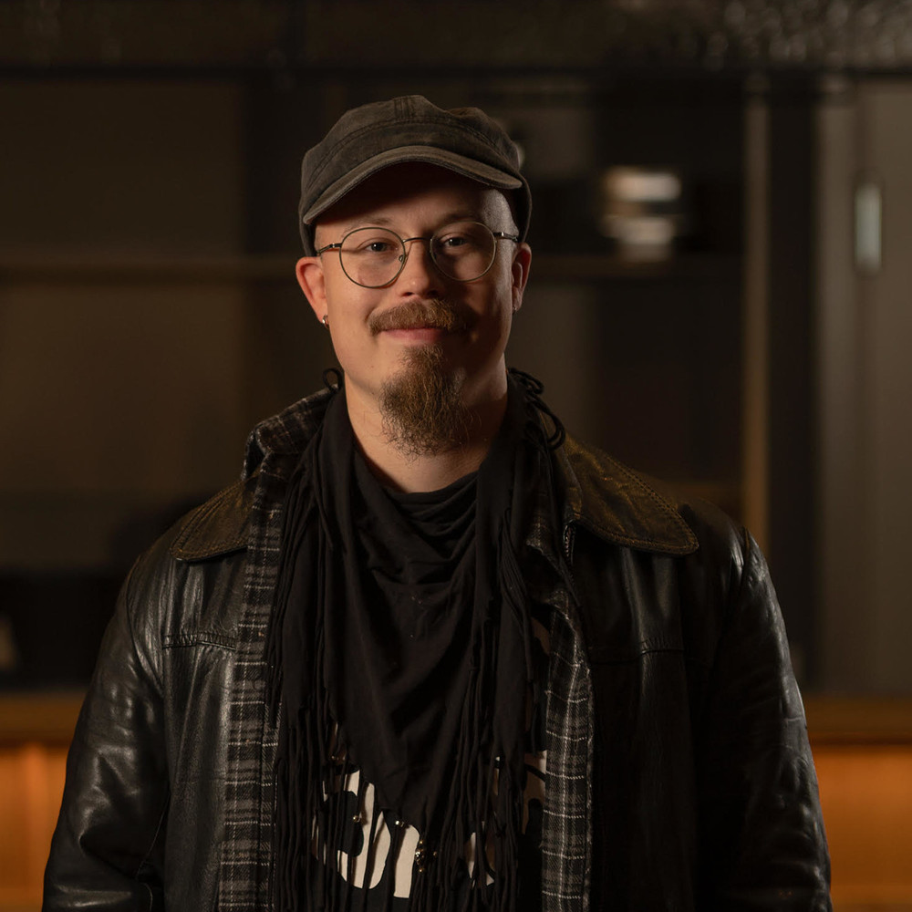 Mecenaterna, demokratin och de kulturpolitiska målen