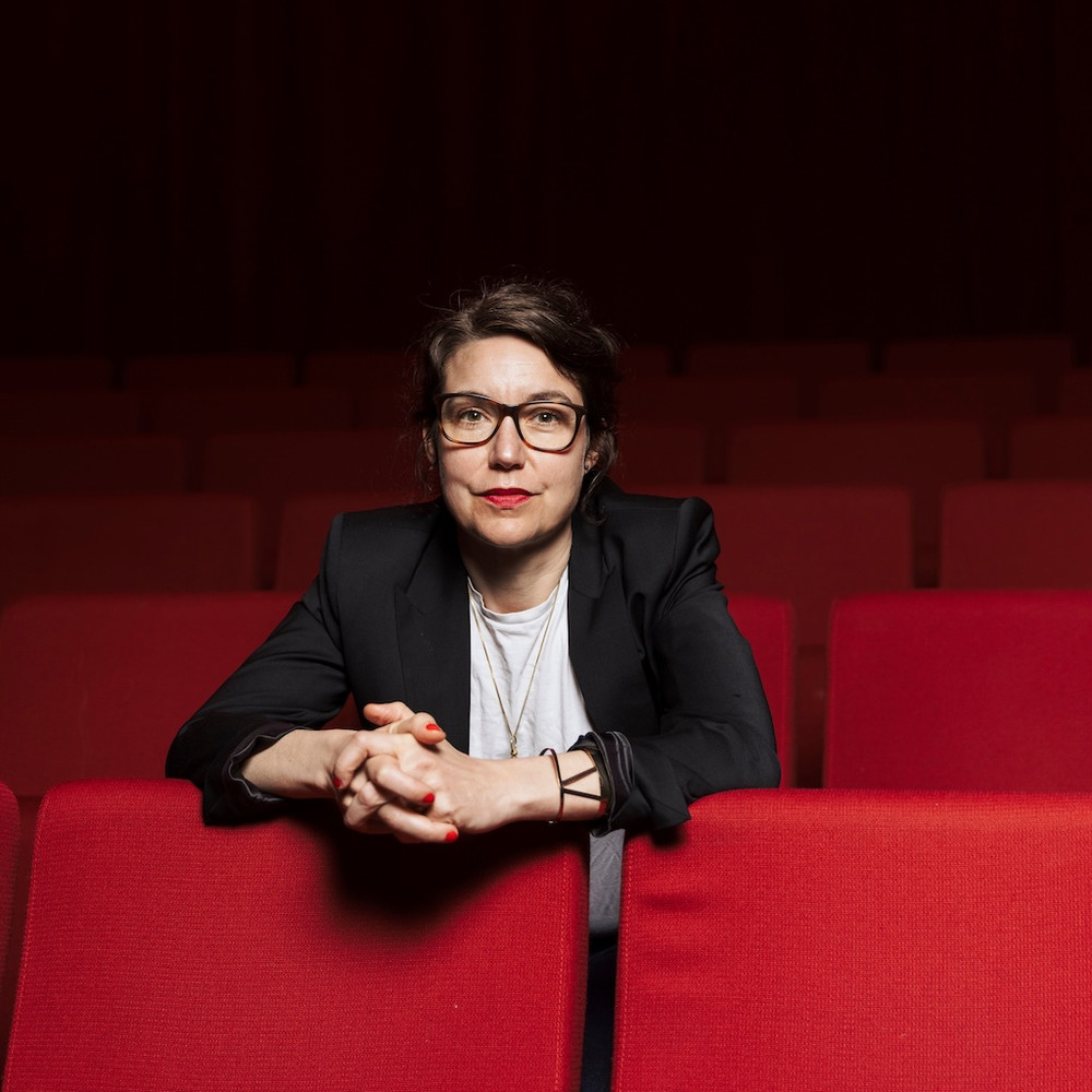 Kraftsamling för kulturen – när kultur och civilsamhälle stärker ...