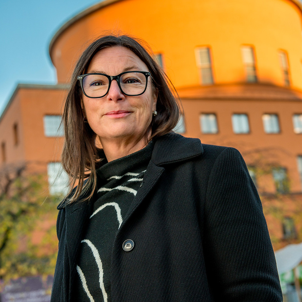 Kultur som välfärd – så gör vi i praktiken